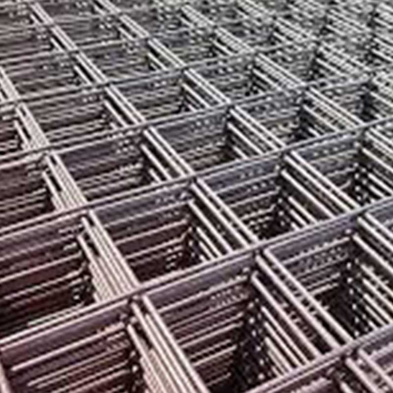 Wire Mining Mesh - UG Mining