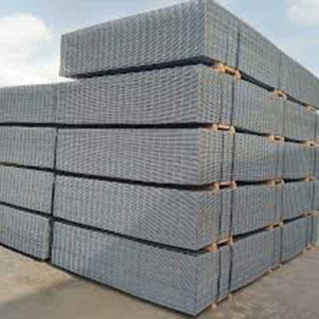 Friction Bolts, Split Sets and Combi Washers - UG Mining