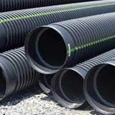 Cable Anchors (Mechanical Cable Bolts) - UG Mining