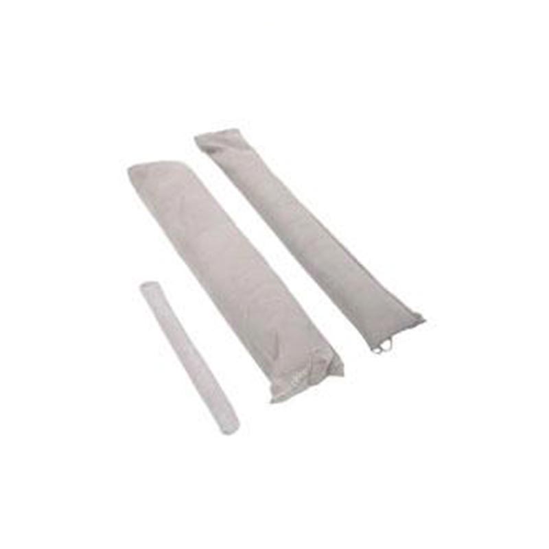 Cable Grout And Capsule Cement - UG Mining