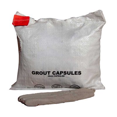 Ventilation Ducting, Vent Ducts & Accessories - UG Mining