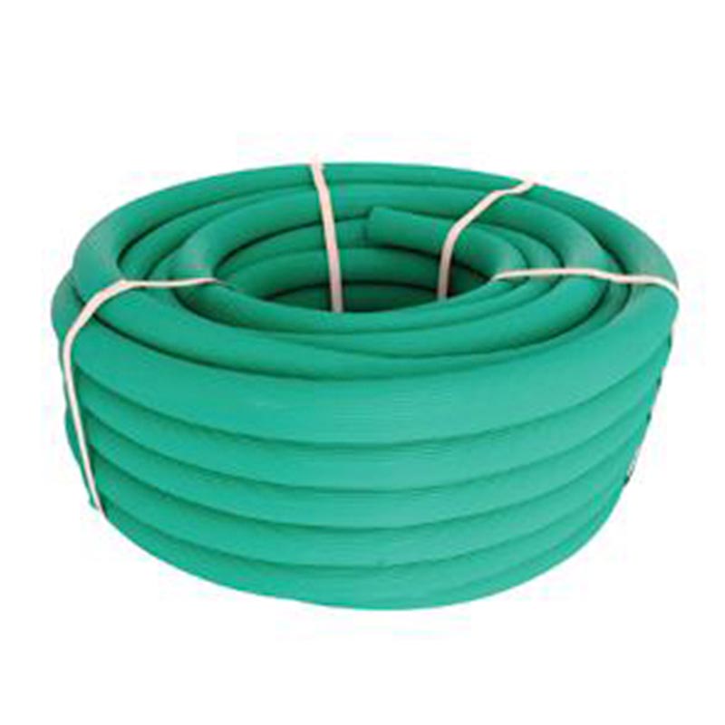 Mining Hoses (PVC and Rubber) - UG Mining