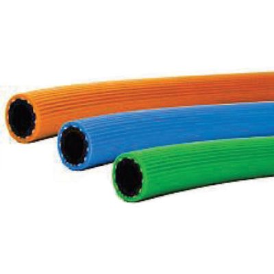 Cable Anchors (Mechanical Cable Bolts) - UG Mining