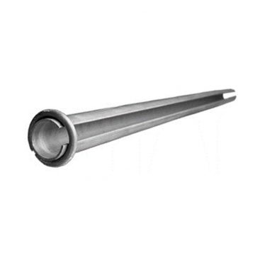 Friction Bolts, Split Sets and Combi Washers - UG Mining