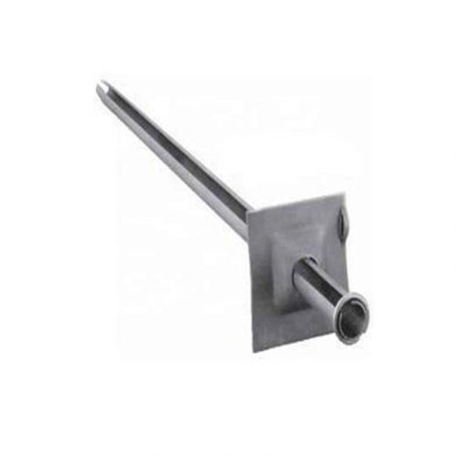Friction Bolts, Split Sets and Combi Washers - UG Mining