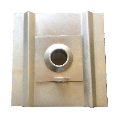 Friction Bolts, Split Sets and Combi Washers - UG Mining