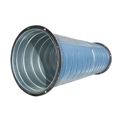 Friction Bolts, Split Sets and Combi Washers - UG Mining