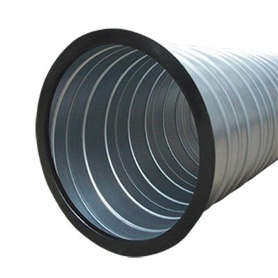 Elephant Hoses, Large Bore Suction and Delivery Hose - UG Mining