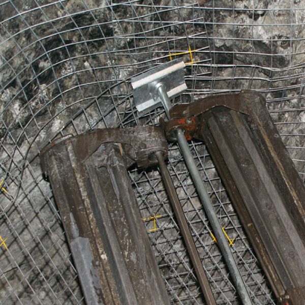 UG Mining - Your Underground Mining Partner